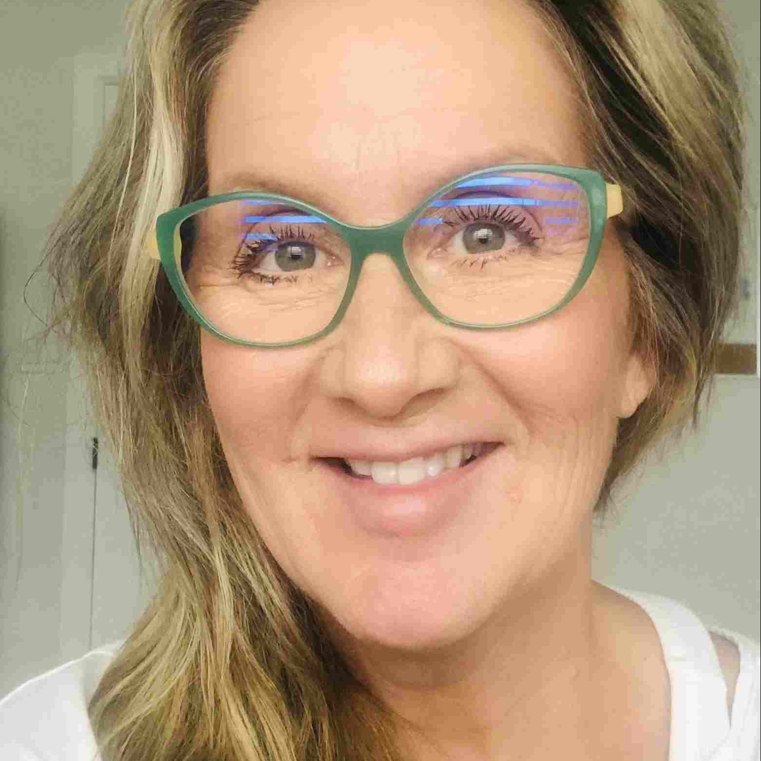 2024 Indigenous Communities Fellowship | MIT Solve