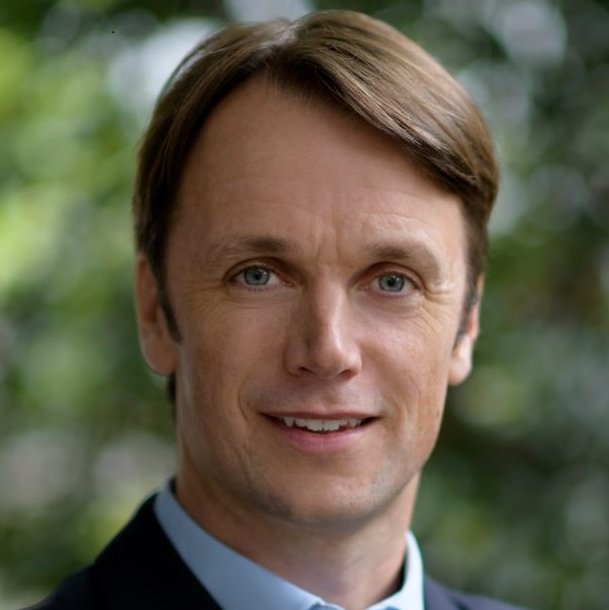 2024 Global Climate Challenge | MIT Solve