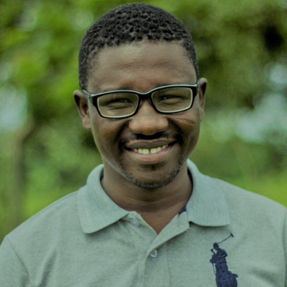 2024 LEAP Challenge | MIT Solve