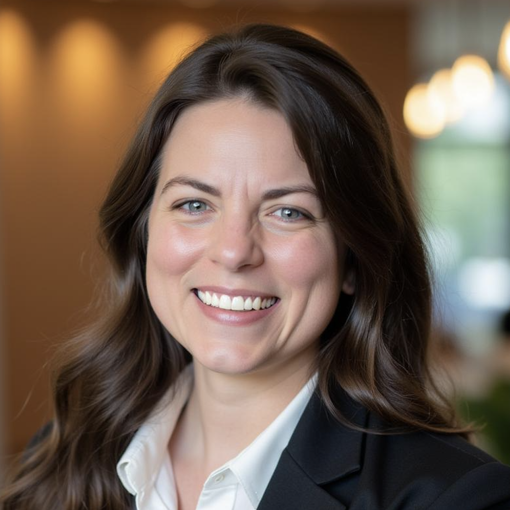 Truist Foundation Inspire Awards Year 3 | MIT Solve