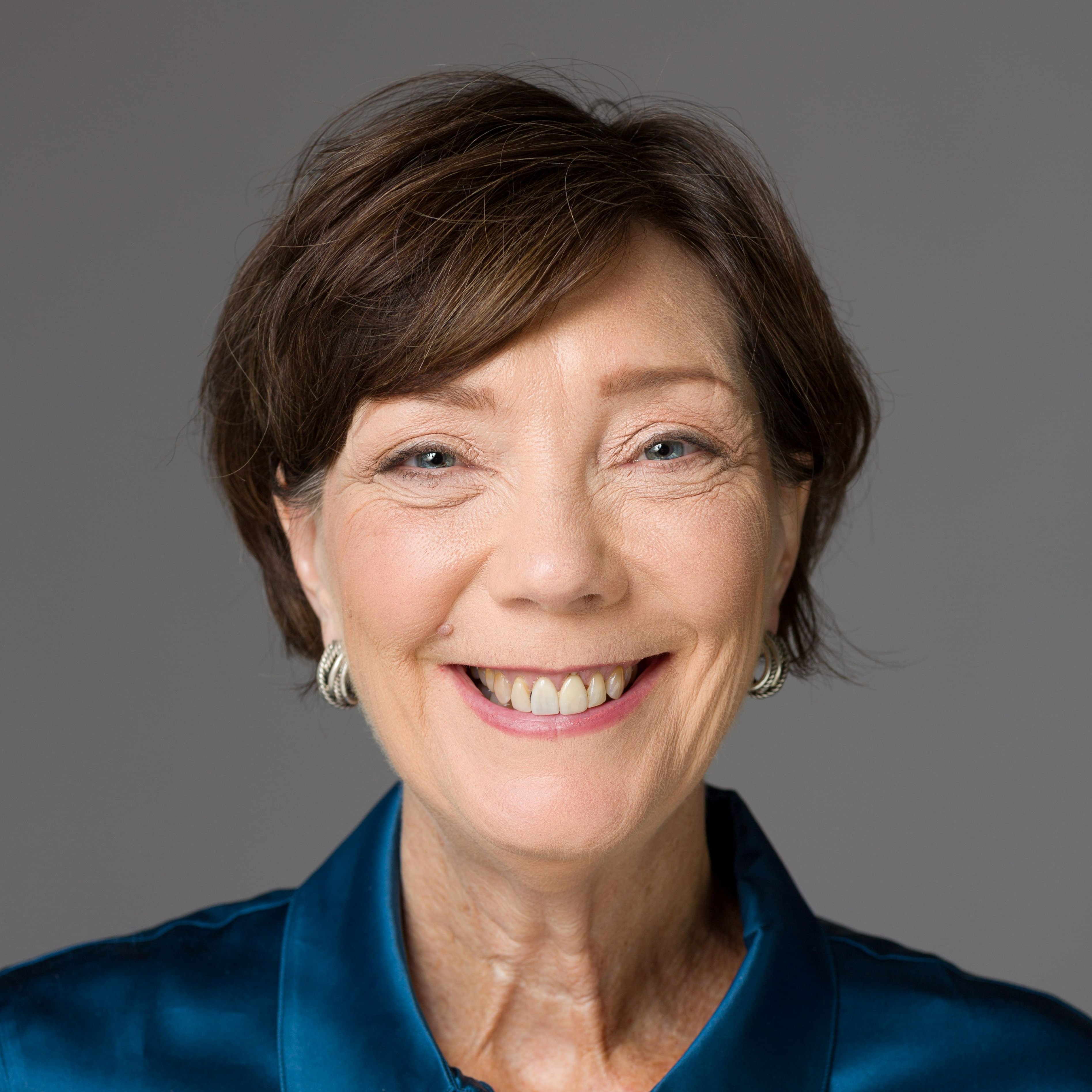 Truist Foundation Inspire Awards Year 3 | MIT Solve