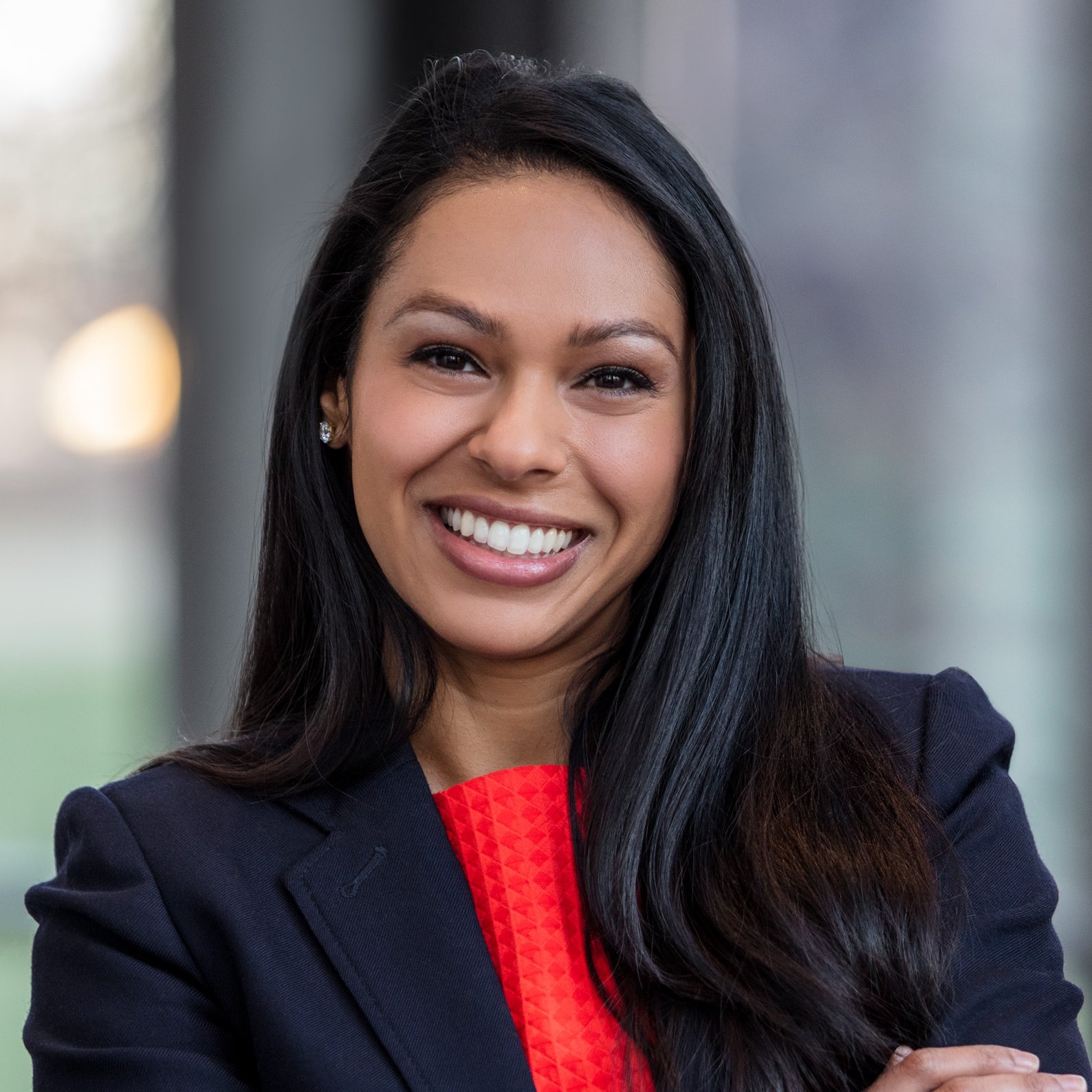 Truist Foundation Inspire Awards Year 3 | MIT Solve