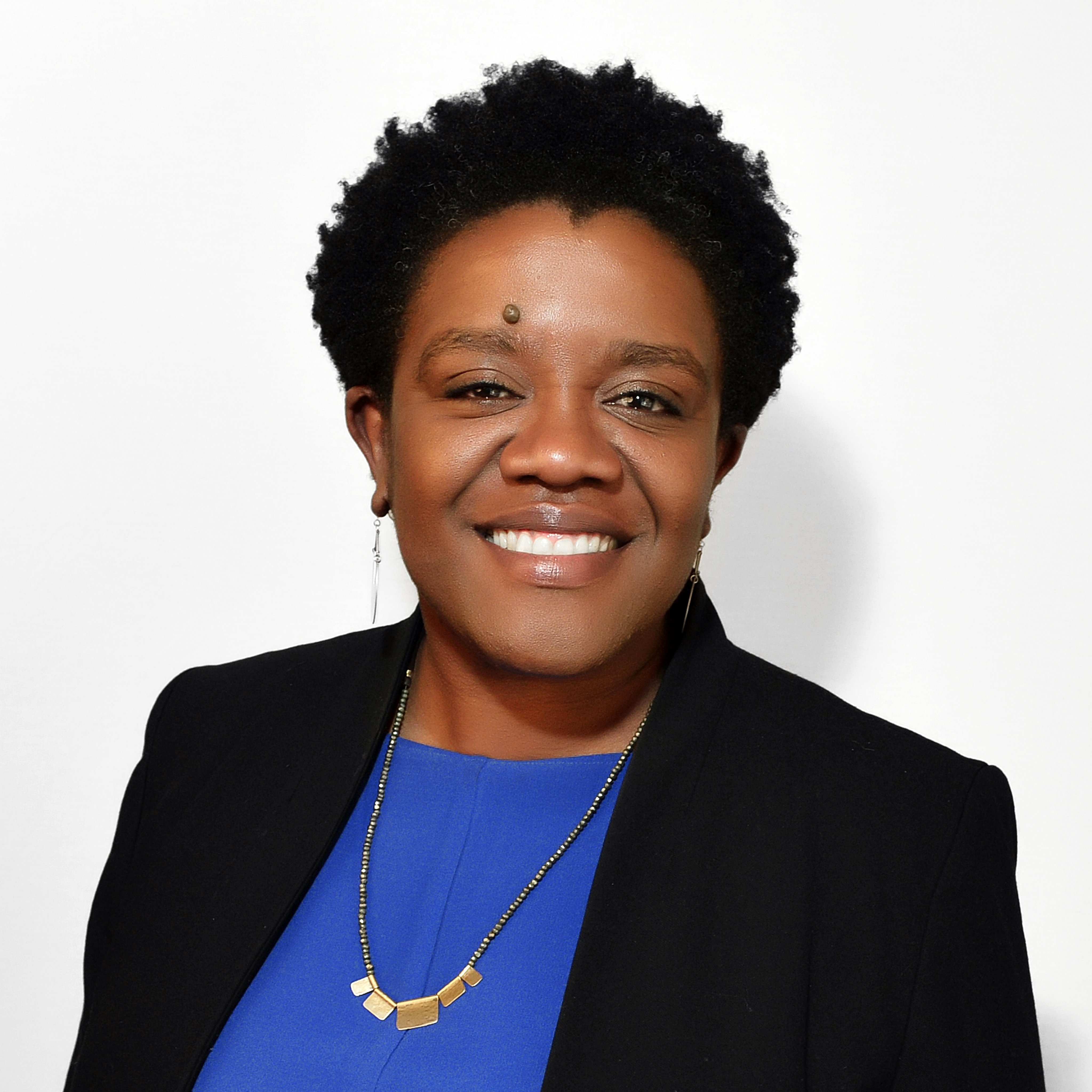 Truist Foundation Inspire Awards Year 3 | MIT Solve