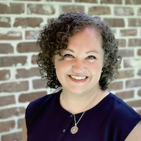 Truist Foundation Inspire Awards Year 3 | MIT Solve