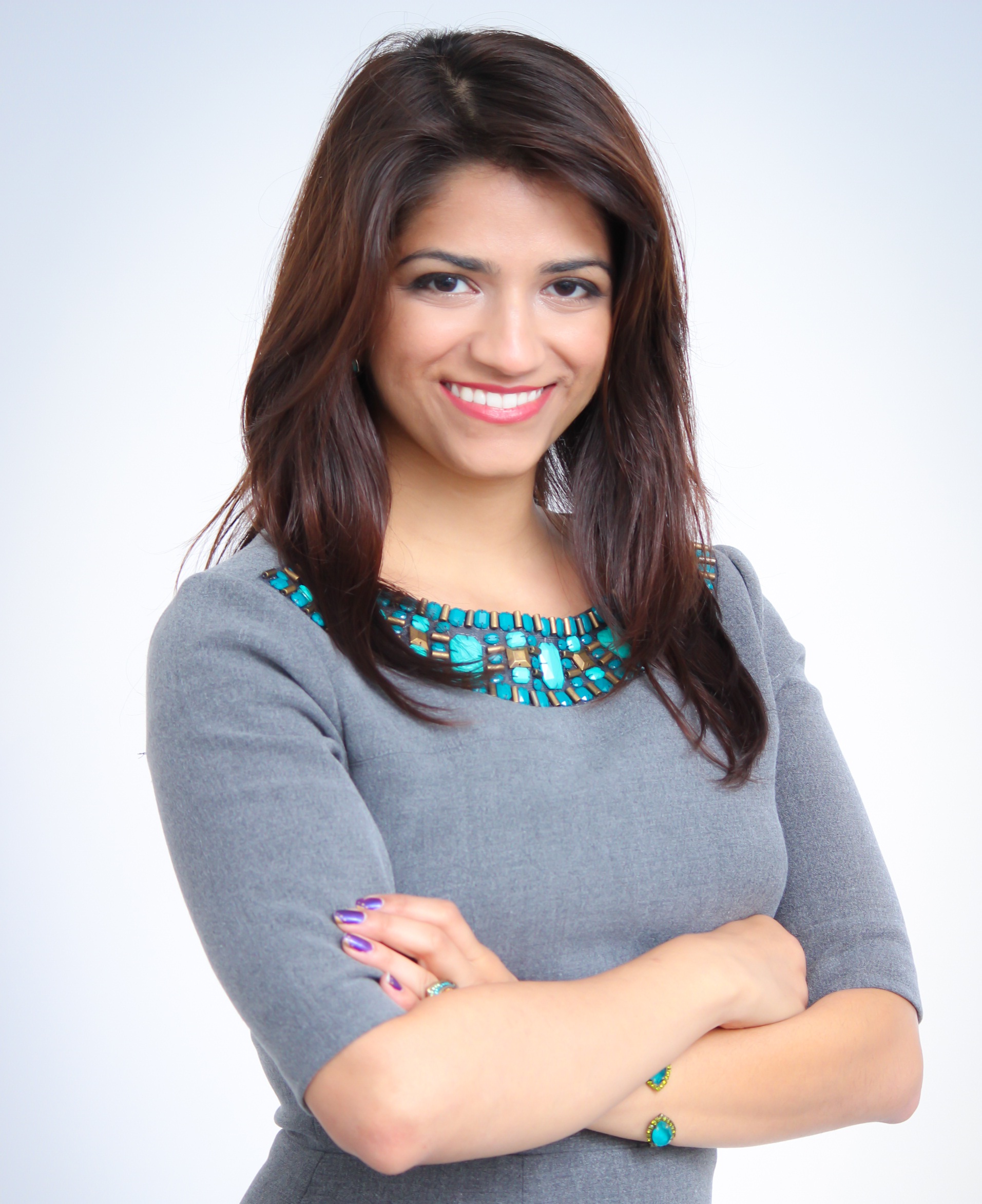 Work of the Future | MIT Solve