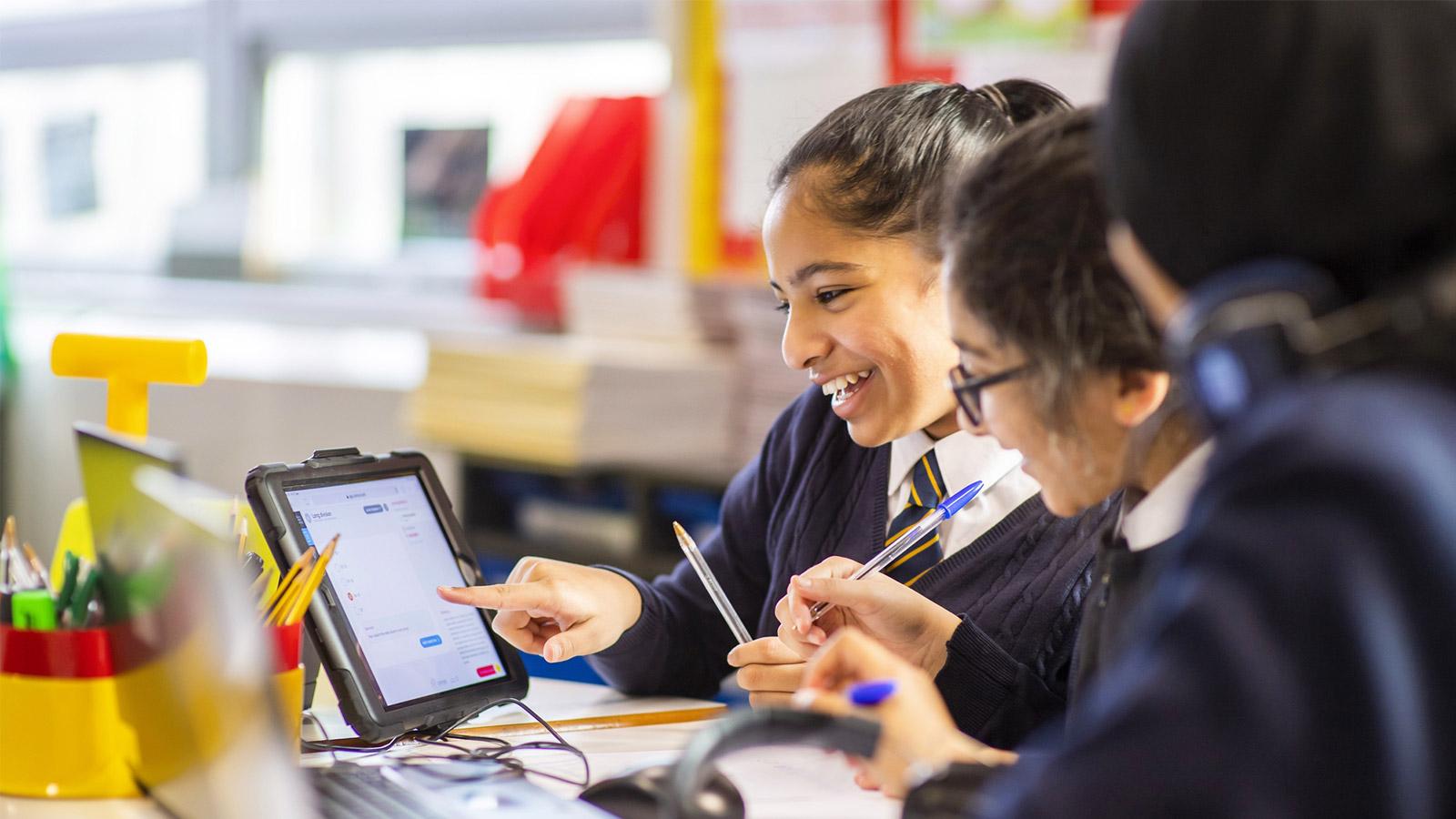 Funding Social Entrepreneurs | Social Impact | MIT Solve