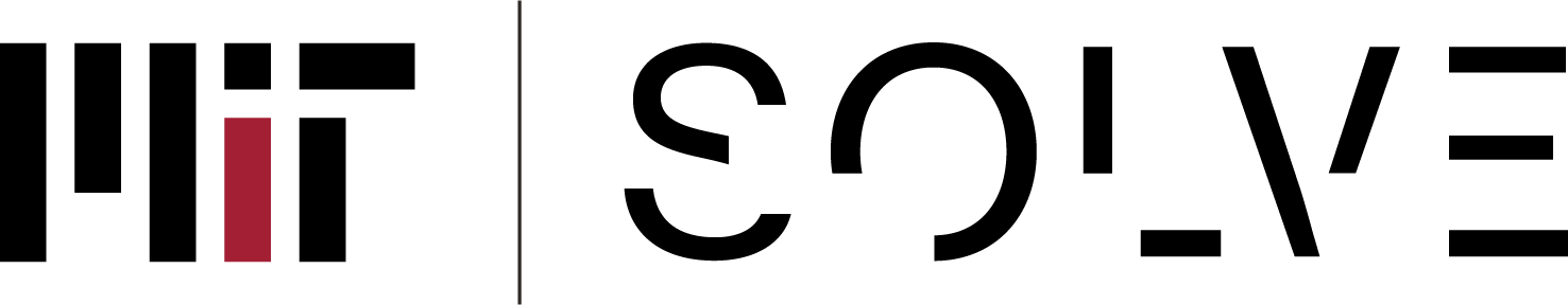 MIT IDEAS Social Innovation Challenge | MIT Solve