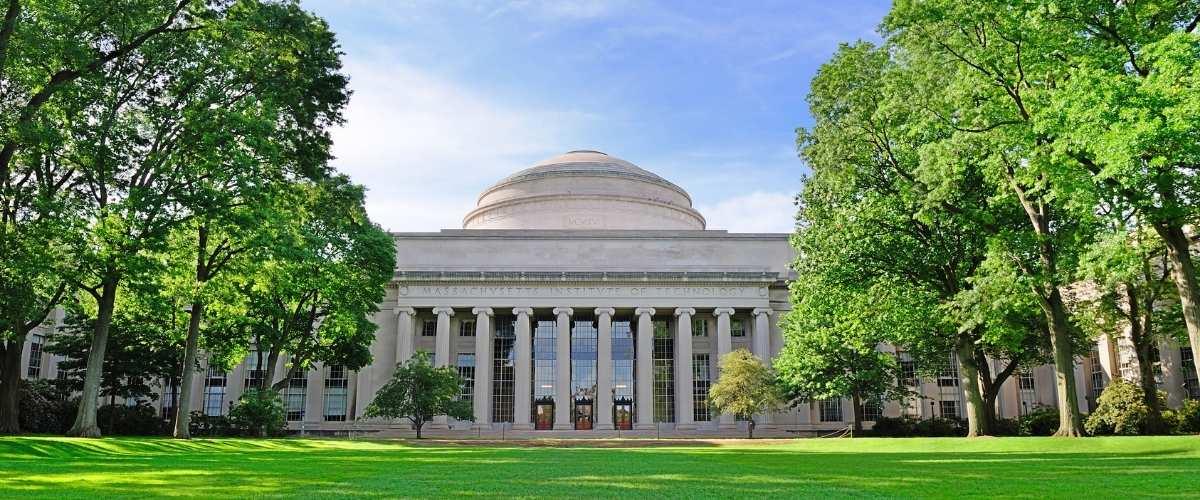 Announcing the 2022 Global Challenges | MIT Solve