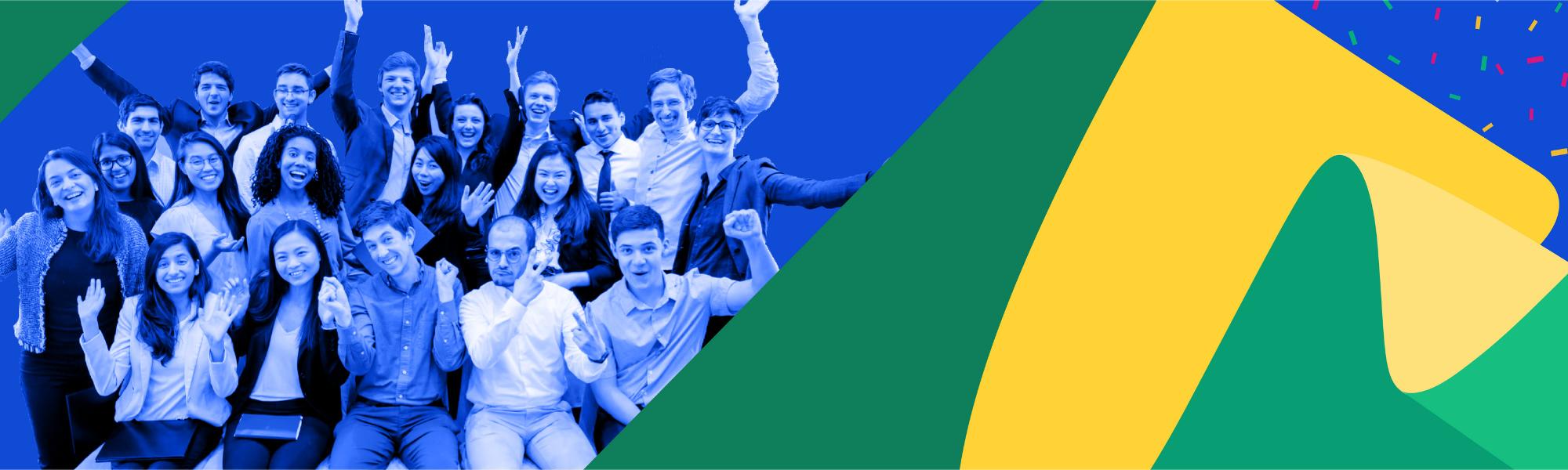 2024 MIT IDEAS Social Innovation Challenge Virtual Showcase | MIT Solve