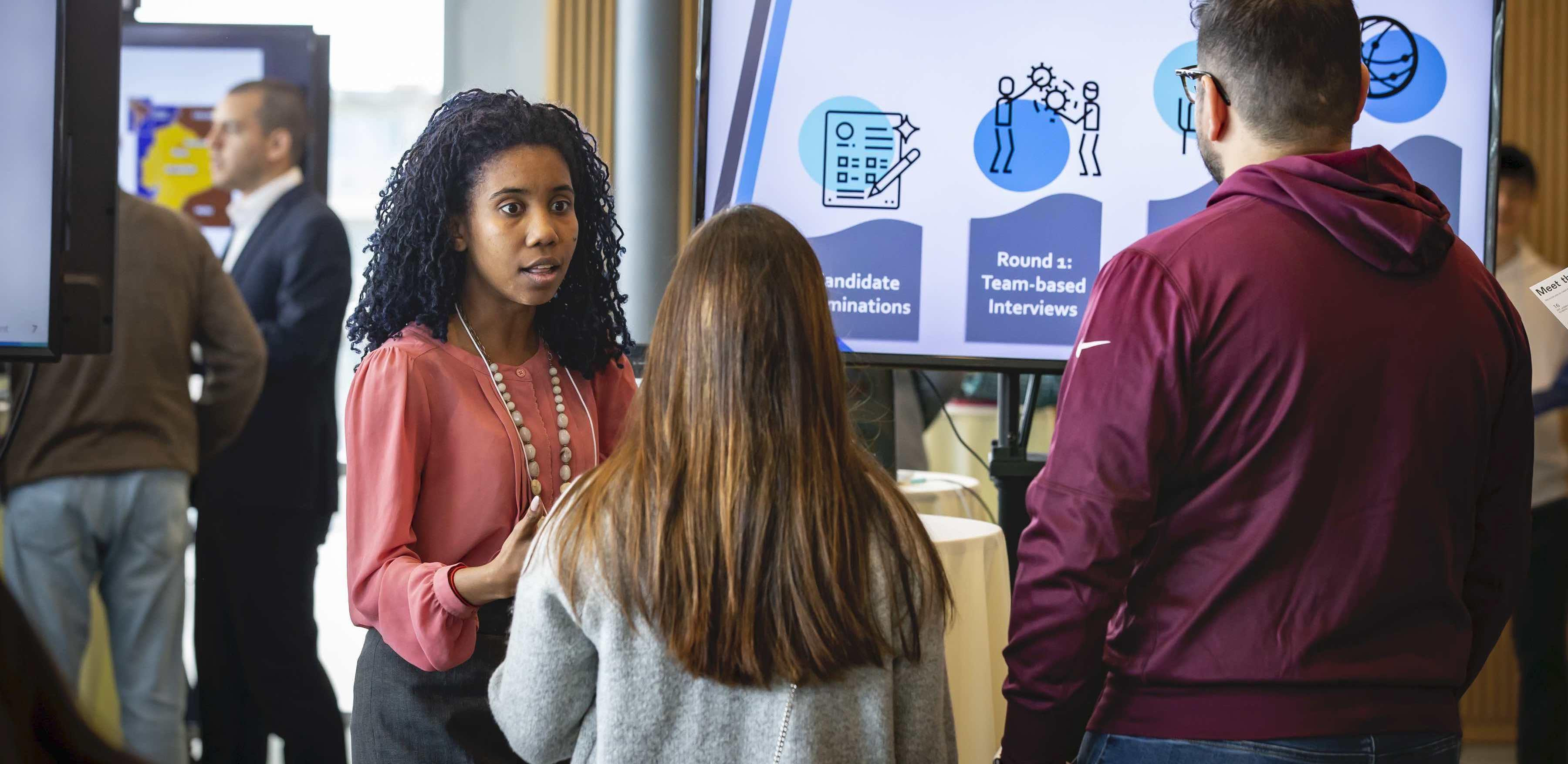 Empowering Youth Through Global Innovation Challenges | MIT Solve